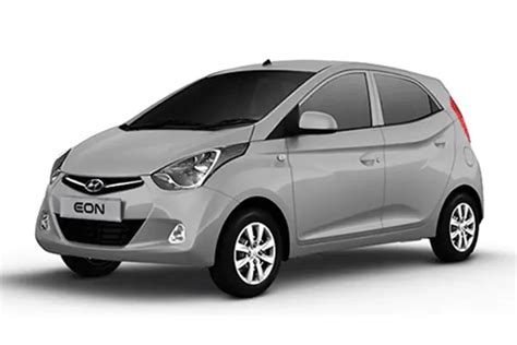 Hyundai Eon Price Mileage Specs Reviews Droom