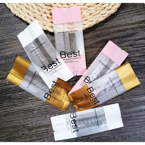 D Best Bakery ถูกที่สุด พร้อมโปรโมชั่น พ ย 2024 Biggoเช็คราคาง่ายๆ