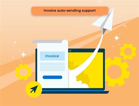 Magento 2 Admin Payment Method Pro 2024 Create Order In Backend