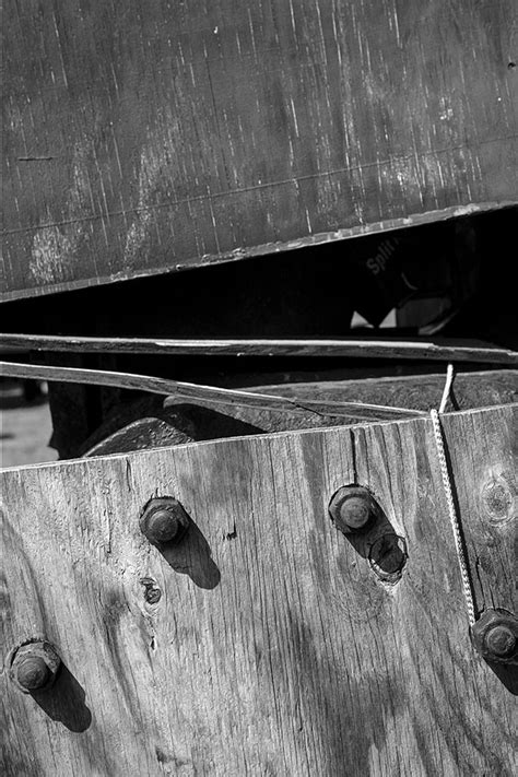 Canon Eos 6d Mark Ii Dslr Review Shutterbug