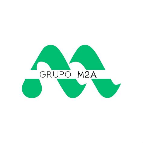 Grupo M2a Jaú Sp