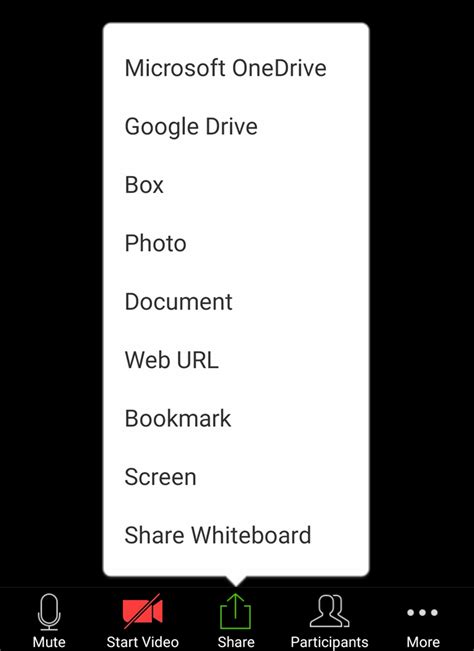 Zoom Functions For Your Students Learn To Flourish Zoom Functions For Your Students Learn To Flourish