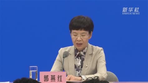 卫健委：调动各方积极性 共同推进癌症防治工作取得新的成效凤凰网视频凤凰网