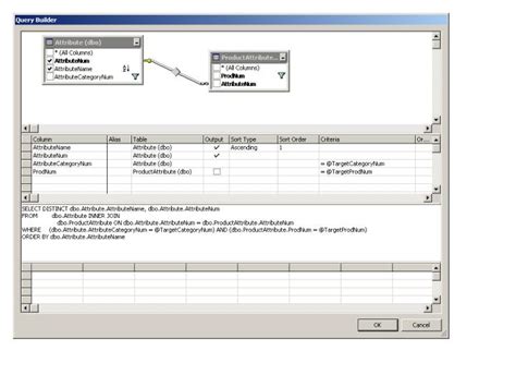 Cis Department Tutorials Asp Net Web Apps Vb 2003 Cars App 2