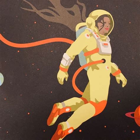 Pamela Duerr Facebook Instagram And Twitter On Peekyou