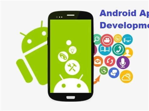 A Fully Functional Android Mobile App For Your Business Upwork