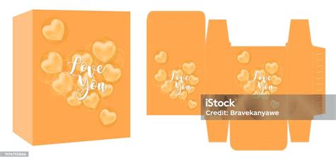 포장 디자인 고급 상자 템플릿 및 모형 상자 일러스트 레이 션 벡터 개념에 대한 스톡 벡터 아트 및 기타 이미지 개념 개체 그룹 검은색 Istock