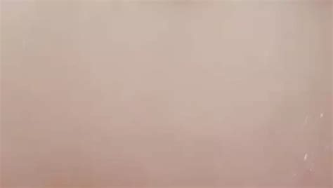 Juicy Body Goddess Porn Videos Sex Model Nudes Xhamster