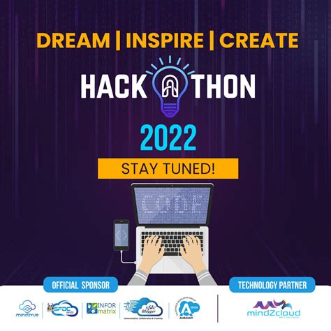 Comingsoon Sfdchackathon Centralindia Salesforce