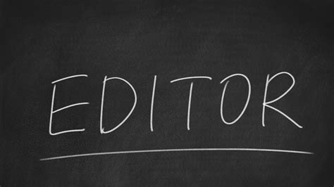 适用于 Android 的最佳 Docx 编辑器 Offidocs