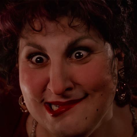 Mary Hocus Pocus Artofit
