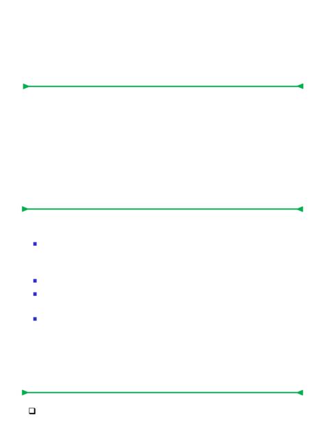 Chapter 3 Hypothesis Testing Pdf Statistical Significance Type I And Type Ii Errors