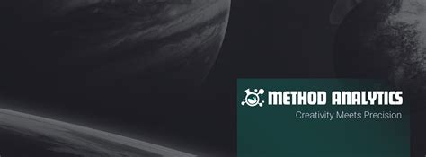 method analytics