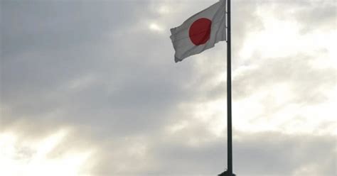 Япония хочет мирный договор с Россией несмотря на сложные отношения Новости Mail