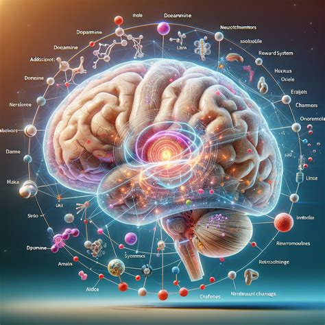 The Neuroscience Of Addiction