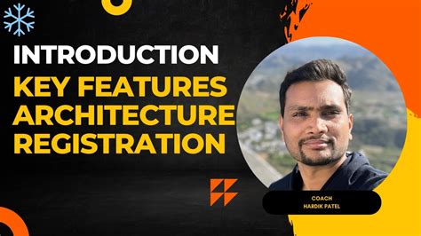 1 Introduction To Snowflake A Brief Overview And Key Features Snowflake Tutorial Youtube