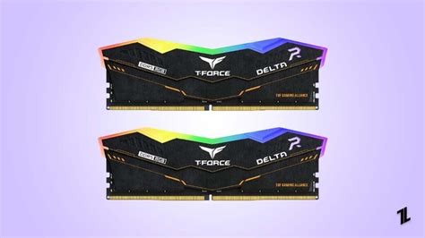 5 Best Budget Ddr5 Rams Rgb And Non Rgb In 2025 Techlatest