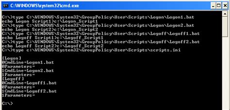 Beyond Good Ol Run Key Part 39 Hexacorn