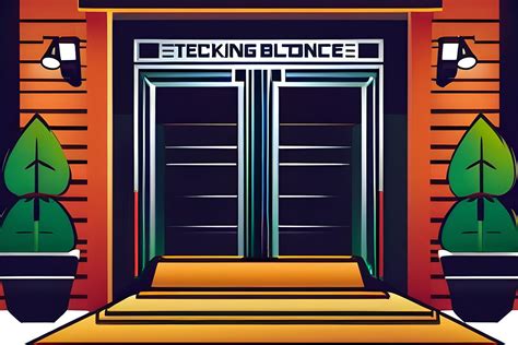 microsoft prevented oems from removing the ready means of accessing