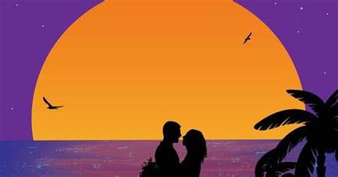 Si Do Jetë 2022 Në Dashuri Zbuloni çfarë Parashikojnë Yjet Për Secilën