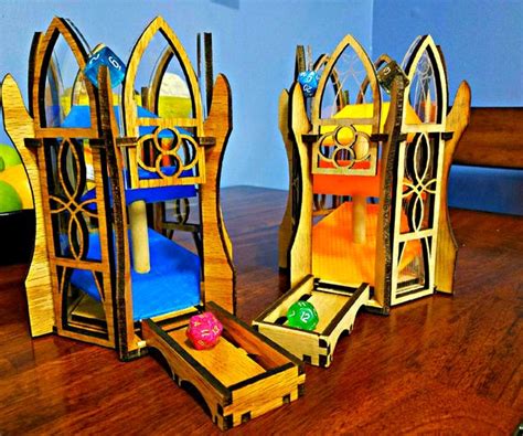 Lasercutter Instructables