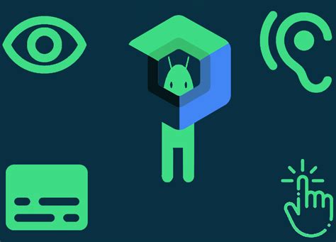 Accessibility In Jetpack Compose Recently New Codelab Was Launched For By Nav Singh