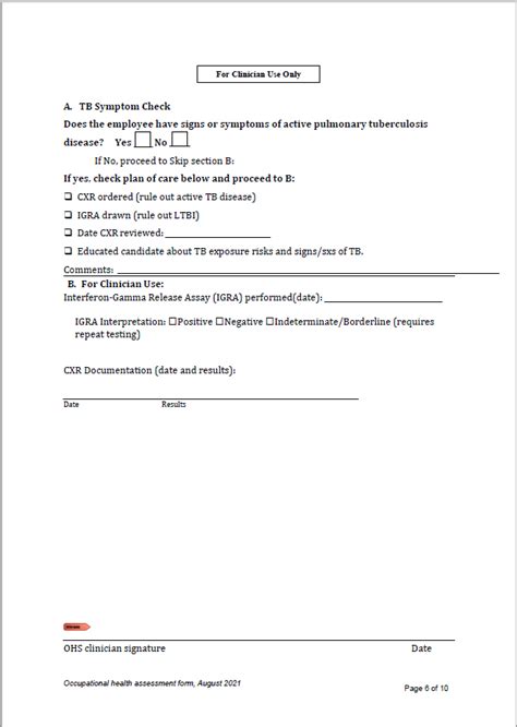 Solved Re How To Keep Fillable Fields For A Second User Adobe Product Community 13646553