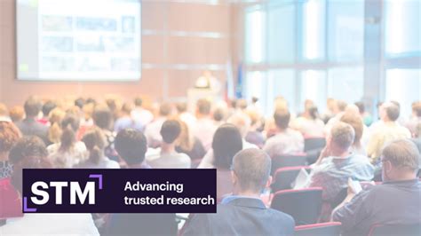 Stm Open Access Dashboard Research Consulting