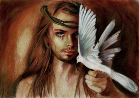 Abraxas By Briscott On DeviantArt