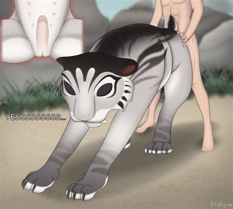 Rule 34 Ass Blue Sky Studios Butt Grab Closed Eyes Dialogue Drahgun