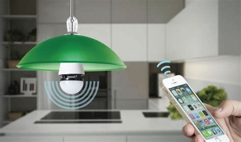 Zigbee Vs Bluetooth And Bluetooth Smart Technical Articles