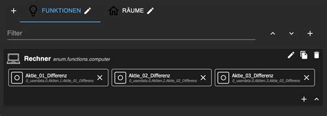 Summe Differenz Berechnen