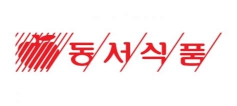 생활 속 스며든 맥심 향기 스마트공장으로 비상 노리는 동서식품 식품 유통