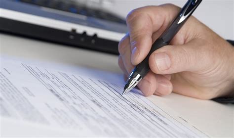 Do You Consistently Get Consent For Every Background Check Genesis Background Screening