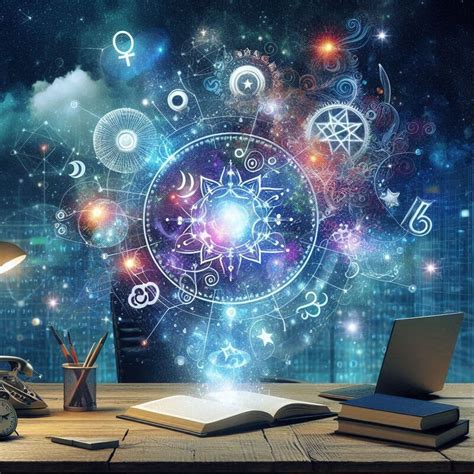 Гороскоп на четвер для всіх знаків зодіаку Читайте на Ukr Net