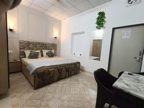 Wayside 13 Jaipur Updated Prices 2025