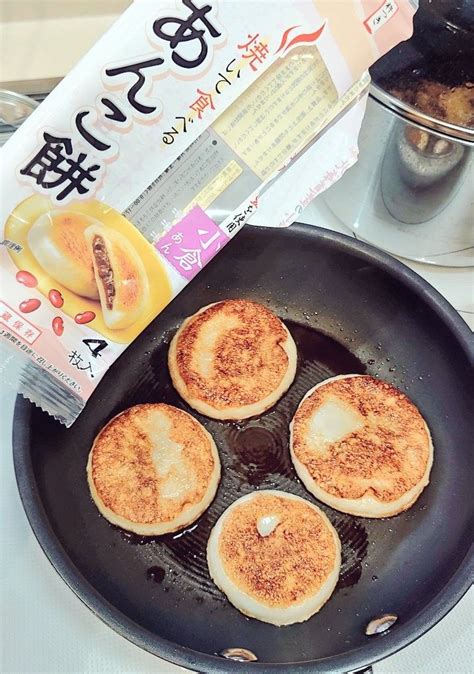 Ghim Của Princess Dizzy Trên Recipe