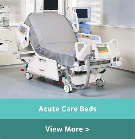 Active Medical Medical Devices And Equipment