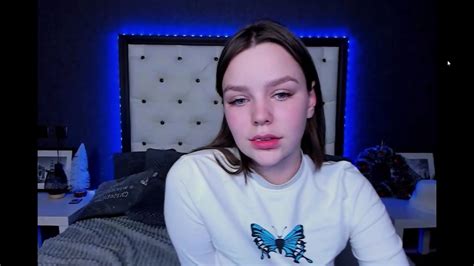 Sex Slut From Polish Eporner