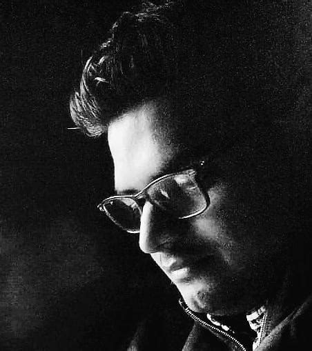 About Ashish Goyal Medium