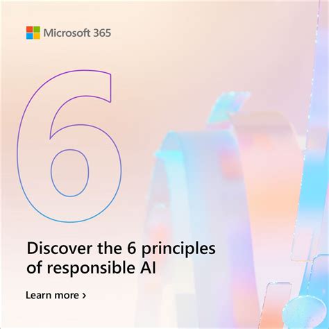 Microsoft 365 On Linkedin Microsoft Ai Cloud Productivity Computing Gaming And Apps