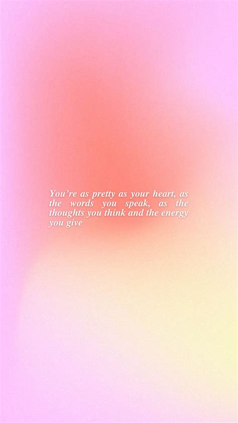 Aura Wallpaper Aesthetic Aura Colors Spiritual Wallpaper Printable Wall Collage