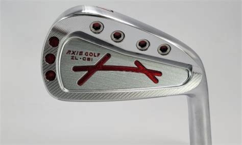 대구골프피팅 파스피코 골프피팅 Axis Golf Zl Cbi 바사라 I40 Lite 여성용 한정판 아이언 세트