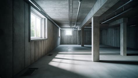 Do I Need A Radon Mitigation System Total Home Handbook