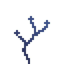 Wave Function Collapse C Jordan S Projects