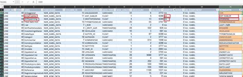 Vba Excel Column Fill Up From Another Excel By Macro Or Formula Stack Overflow
