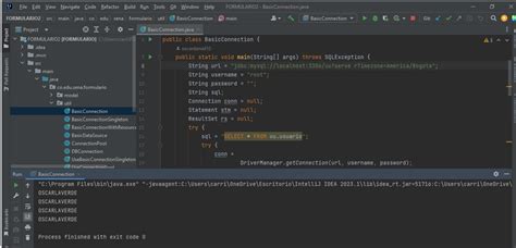 GitHub Oscardaniel Formulario Conexion
