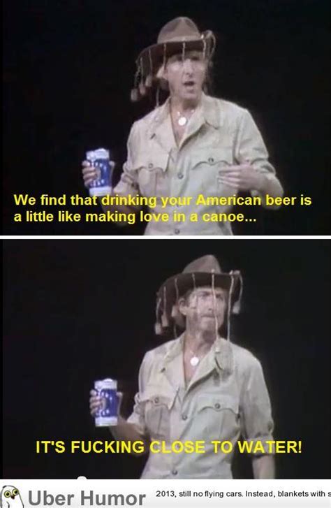 Image Monty Python Know Your Meme