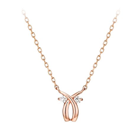 Line Art Jewelry 변하지않는 가치 라인아트 주얼리