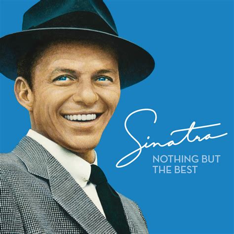 Frank Sinatra Albam Frank Sinatra Come Fly With Me Cass Album Re